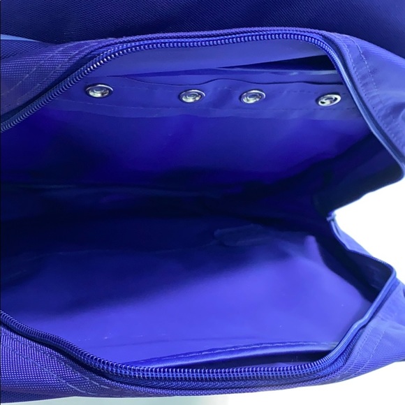 Sanrio | Bags | Pochacco Backpack | Poshmark